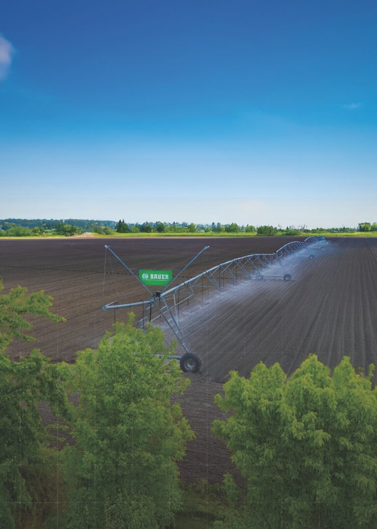 Bender 30° - Röhren- und Pumpenwerk BAUER