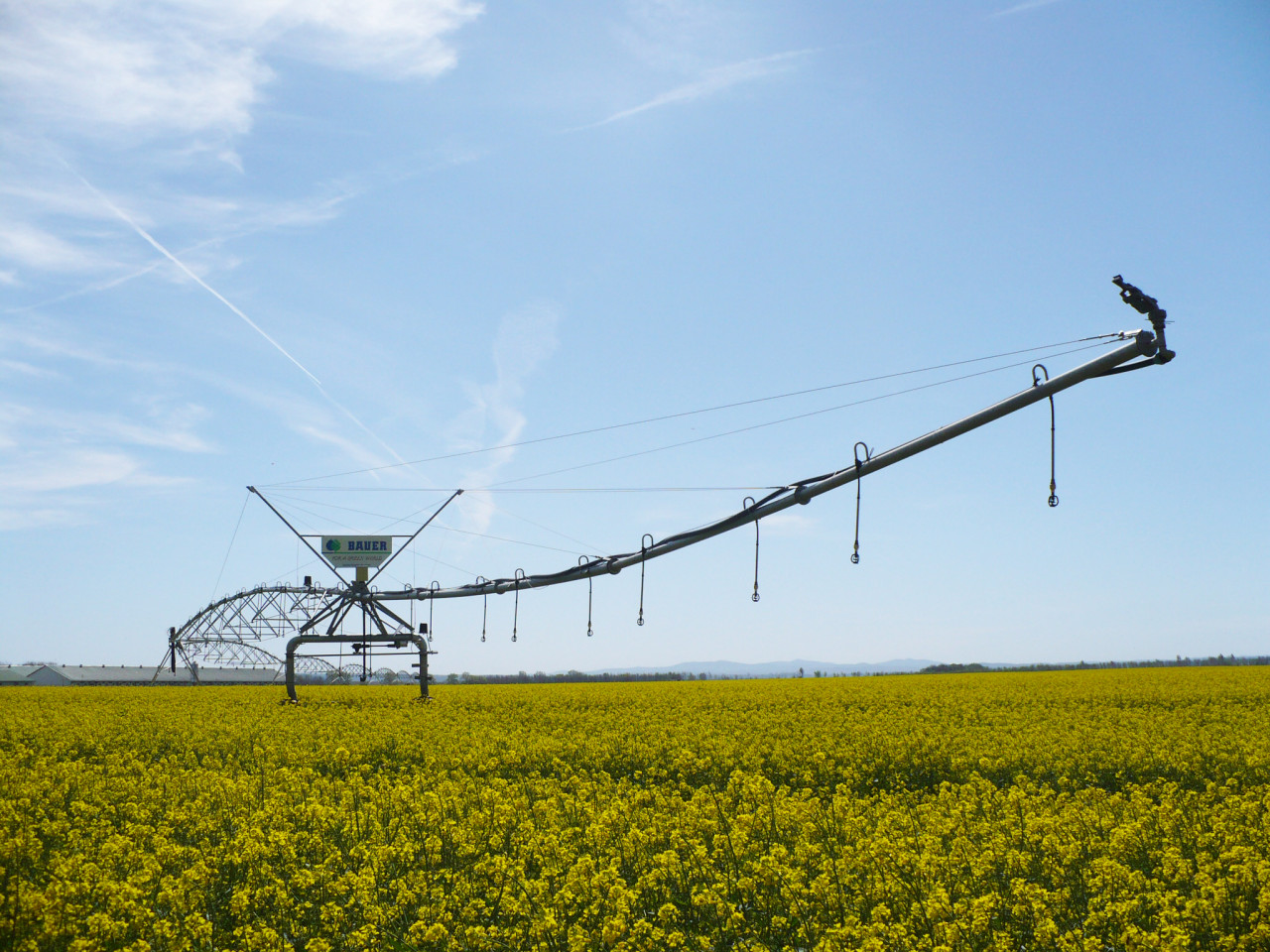 Precision Corner System - Röhren- und Pumpenwerk BAUER