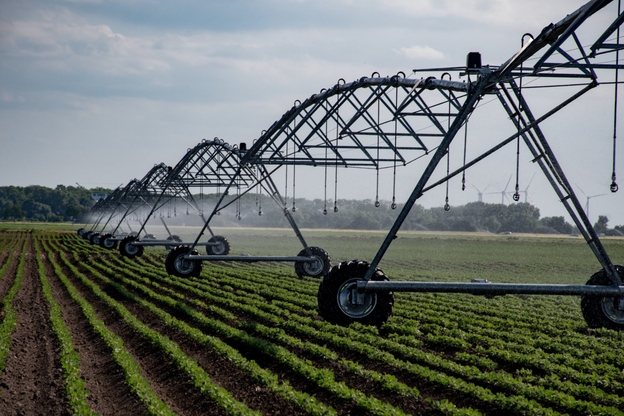 Linestar - Röhren- und Pumpenwerk BAUER