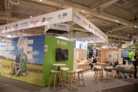 Pivot / Linear - Röhren- und Pumpenwerk BAUER