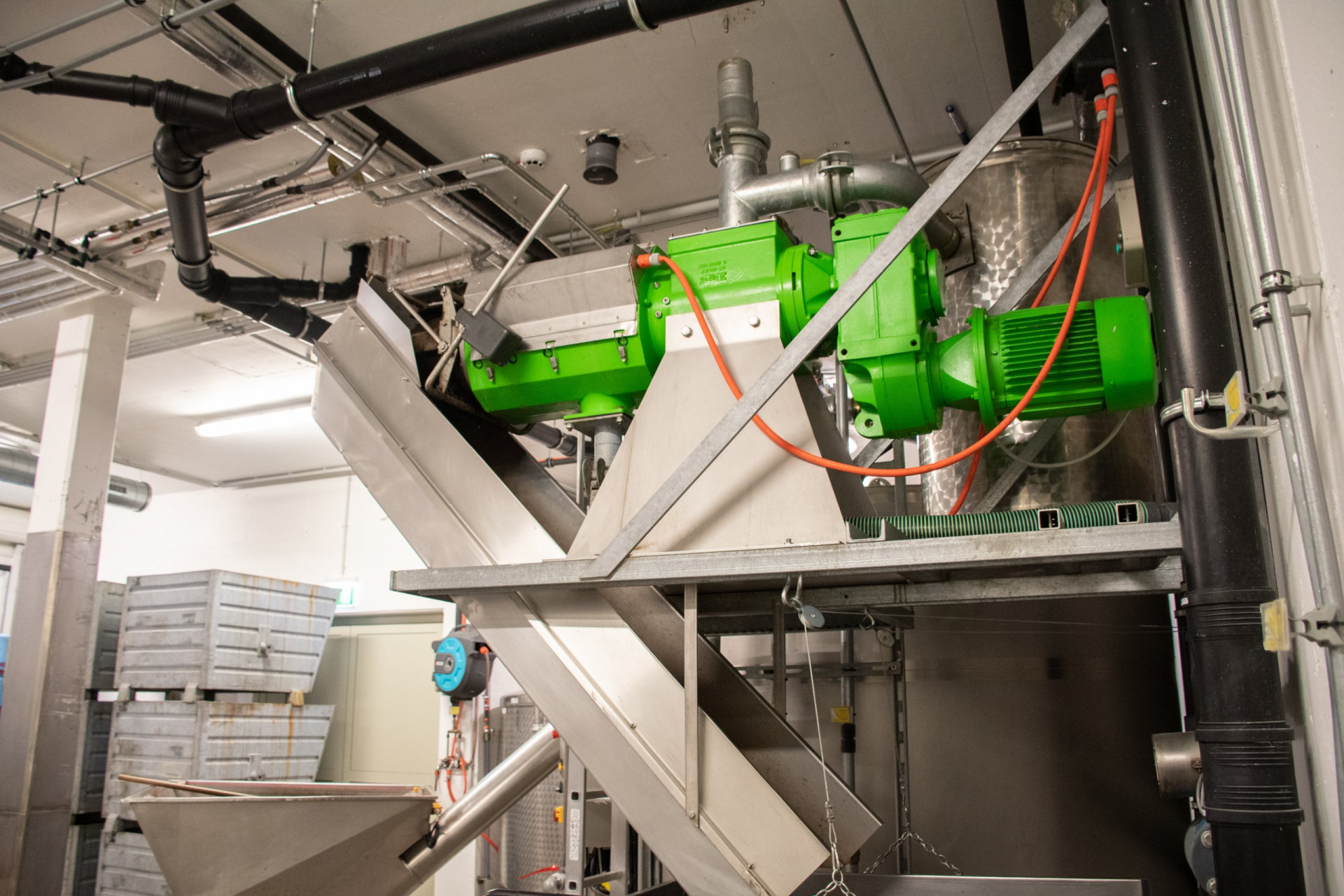 Rainstar - Röhren- und Pumpenwerk BAUER