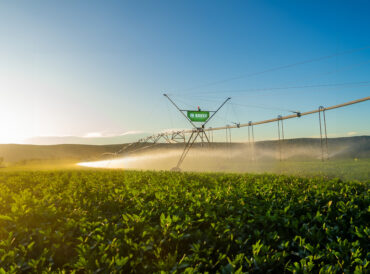 Start - Röhren- und Pumpenwerk BAUER