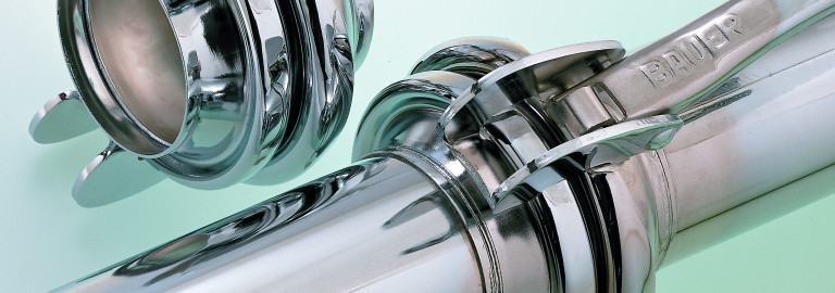 Pivot / Linear - Röhren- und Pumpenwerk BAUER