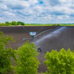 Start - Röhren- und Pumpenwerk BAUER