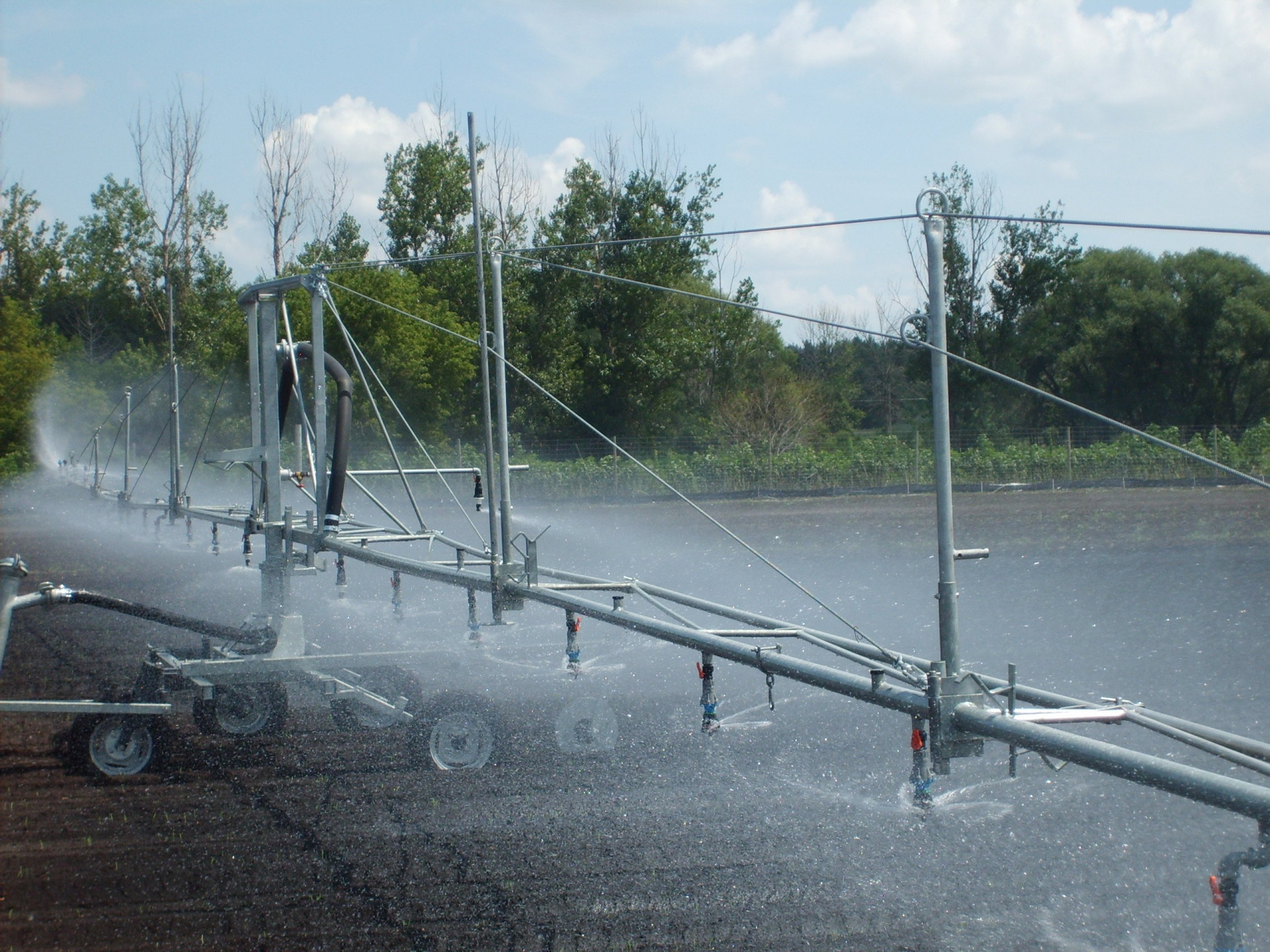 Pump technology - Röhren- und Pumpenwerk BAUER