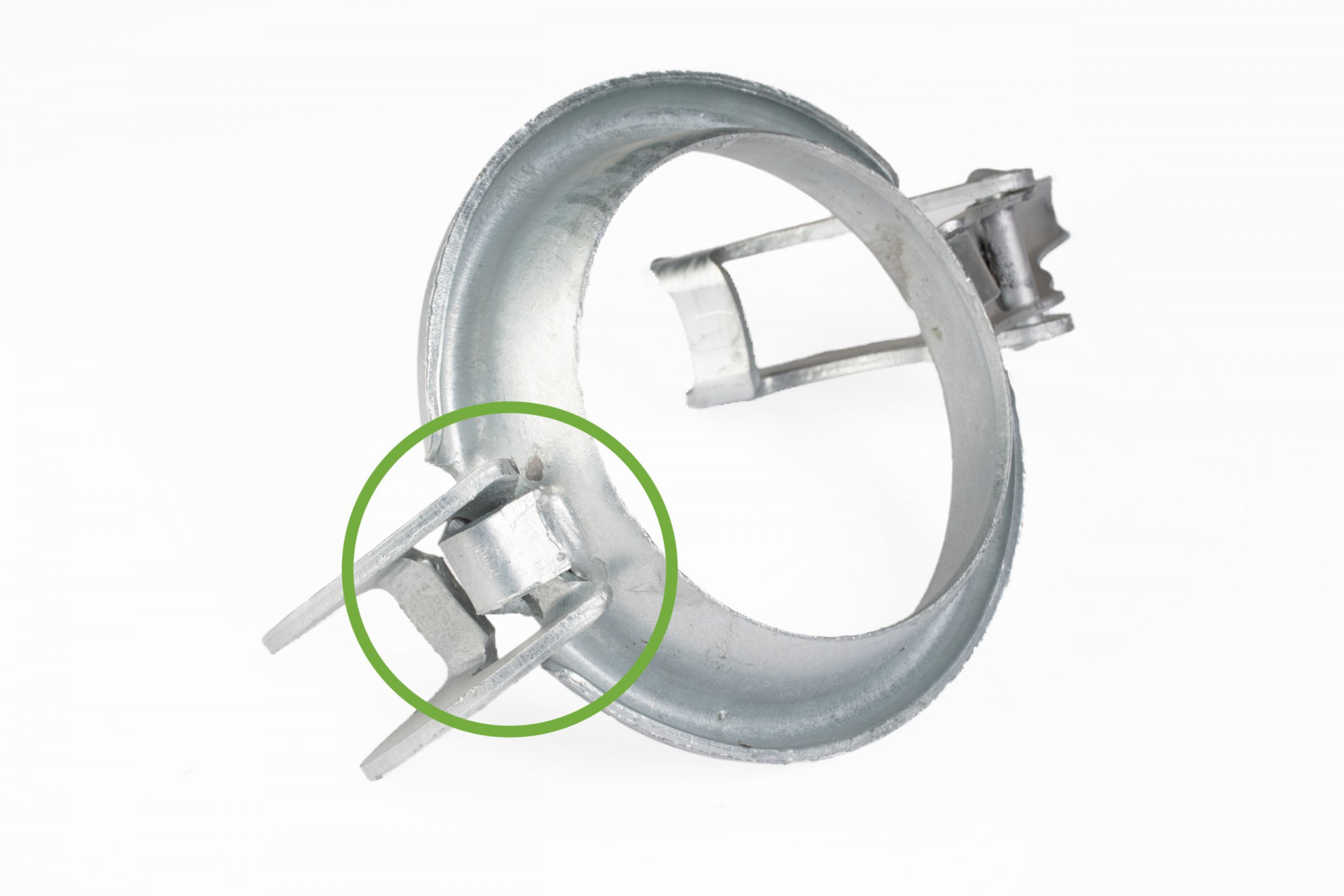 Rohre und Armaturen - HK System - HK Kupplungen - HK Rohre - Röhren ...